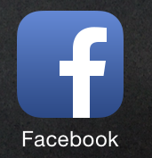 Mobilní aplikace Facebooku | Základní informace