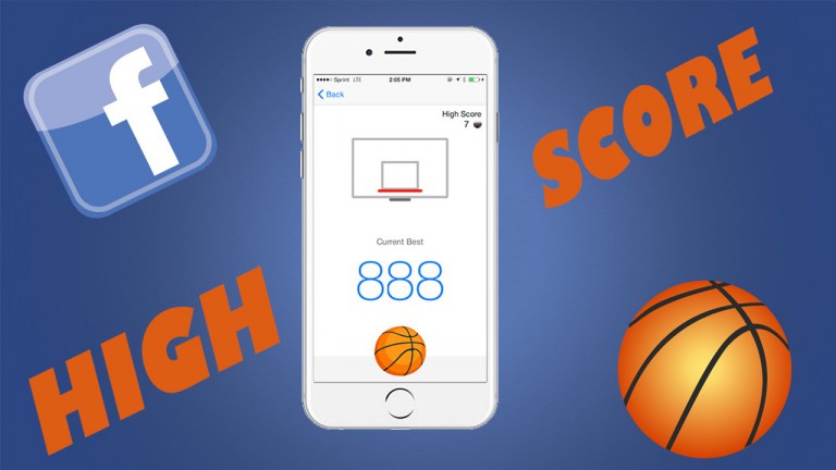 Nejlepší hry na Facebook a Messenger | Detailní přehled